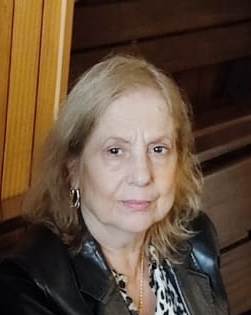 Funerária Gandra - ANA MARIA NEVES DA SILVA MALHEIRO
