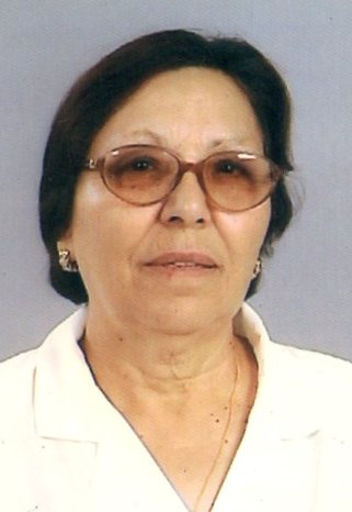 Funerária Gandra - LUISA FERREIRA DOS SANTOS OLIVEIRA
